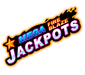 Fire Blaze Jackpots: Meet The Full Jackpot Slots Series